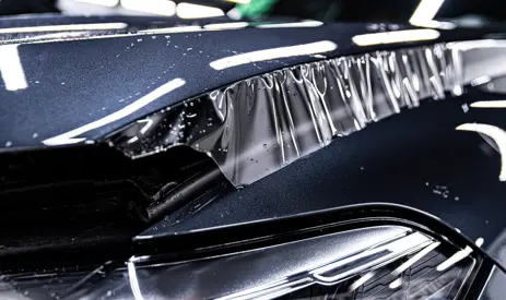 Multi-Purpose Coatings | Anti-Rust & Corrosion Protection | Daubert ...