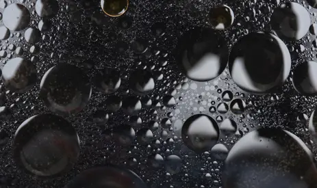 Multi-Purpose Coatings | Anti-Rust & Corrosion Protection | Daubert ...