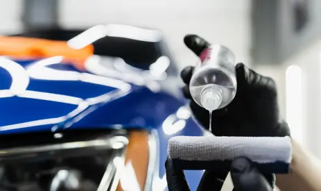 Multi-Purpose Coatings | Anti-Rust & Corrosion Protection | Daubert ...