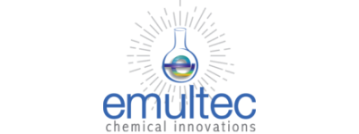 Find a Distributor | Daubert Chemical